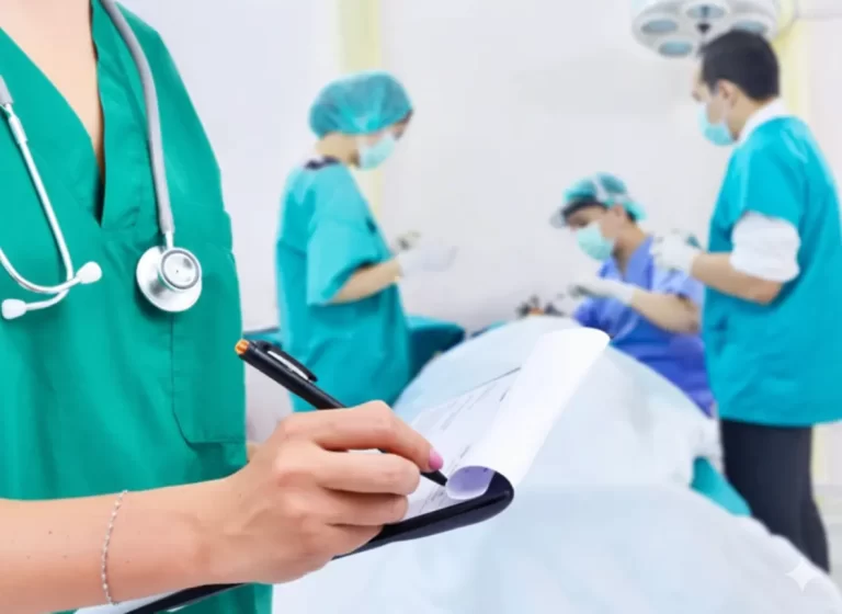 Clasificación Única de Procedimientos en Salud: Resolución 2706